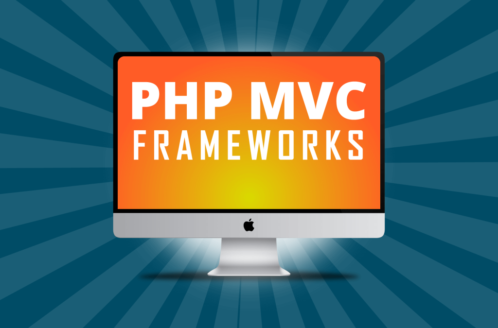 Php Mvc Frameworks Codeigniter Vs Yii Vs Cakephp Vs Laravel