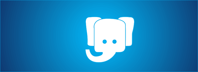 Core PHP vs PHP Frameworks - Imenso Software Core PHP vs PHP Frameworks - Imenso Software
